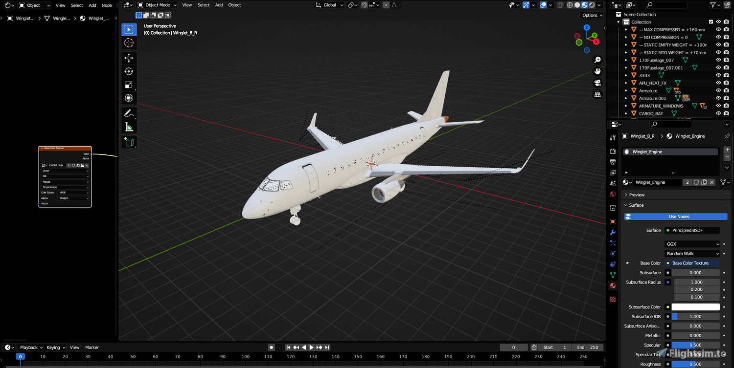 Discover & Search - Flightsim.to