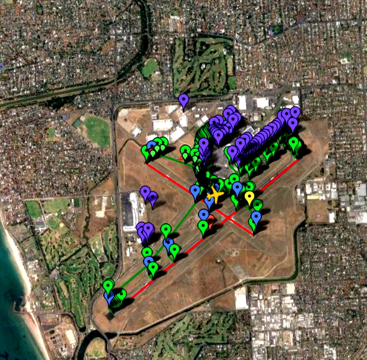 Discover & Search - Flightsim.to