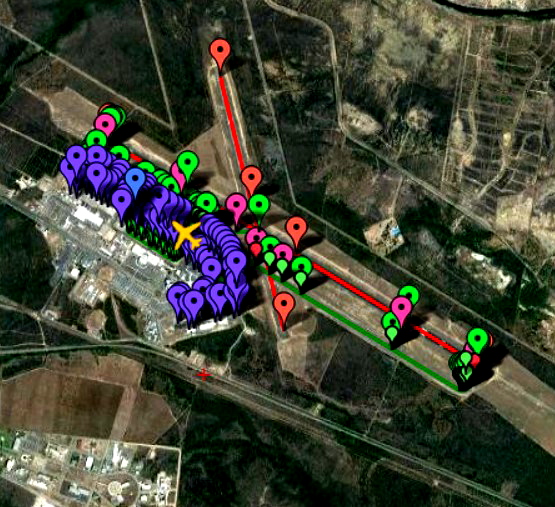 Discover & Search - Flightsim.to