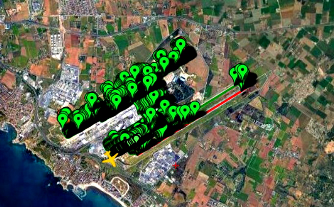 Discover & Search - Flightsim.to