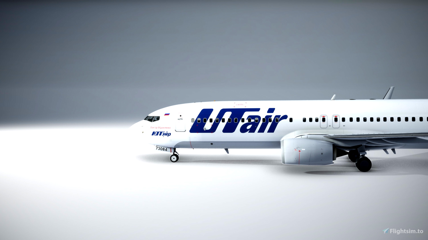 Discover & Search - Flightsim.to