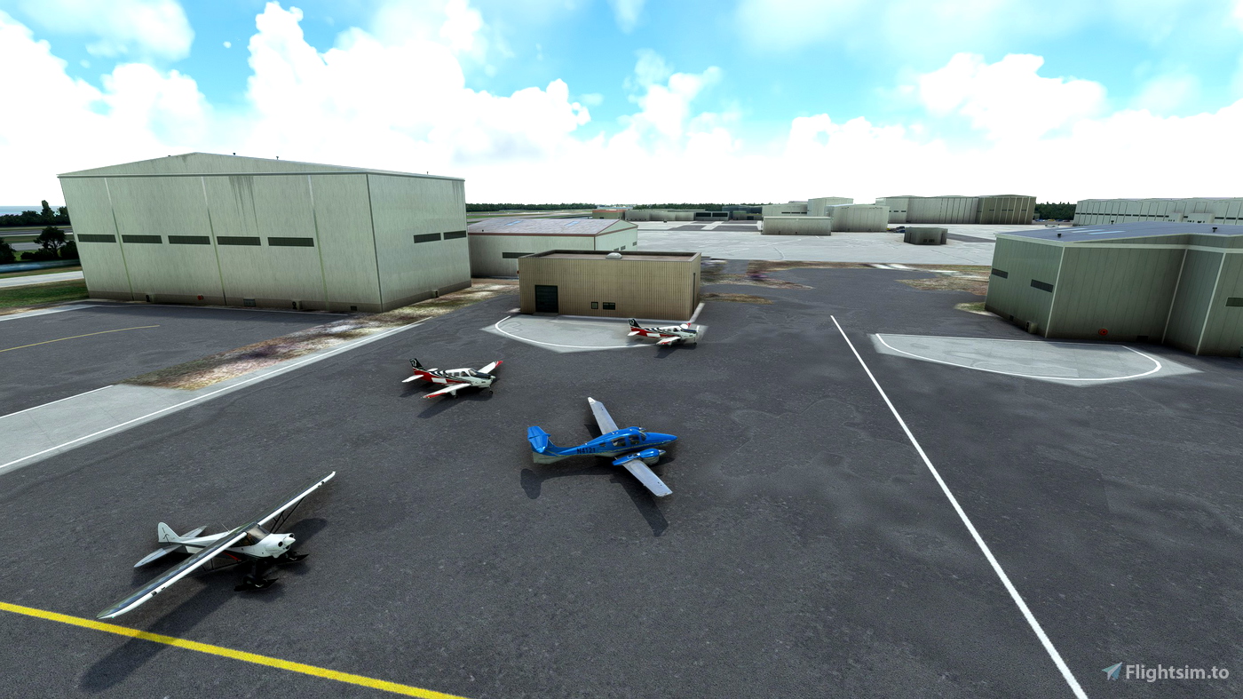 Reasonable vPilot model matching for all icao type codes for Microsoft ...