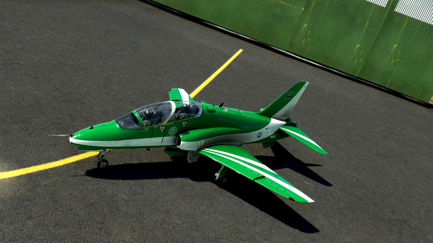 Discover & Search - Flightsim.to