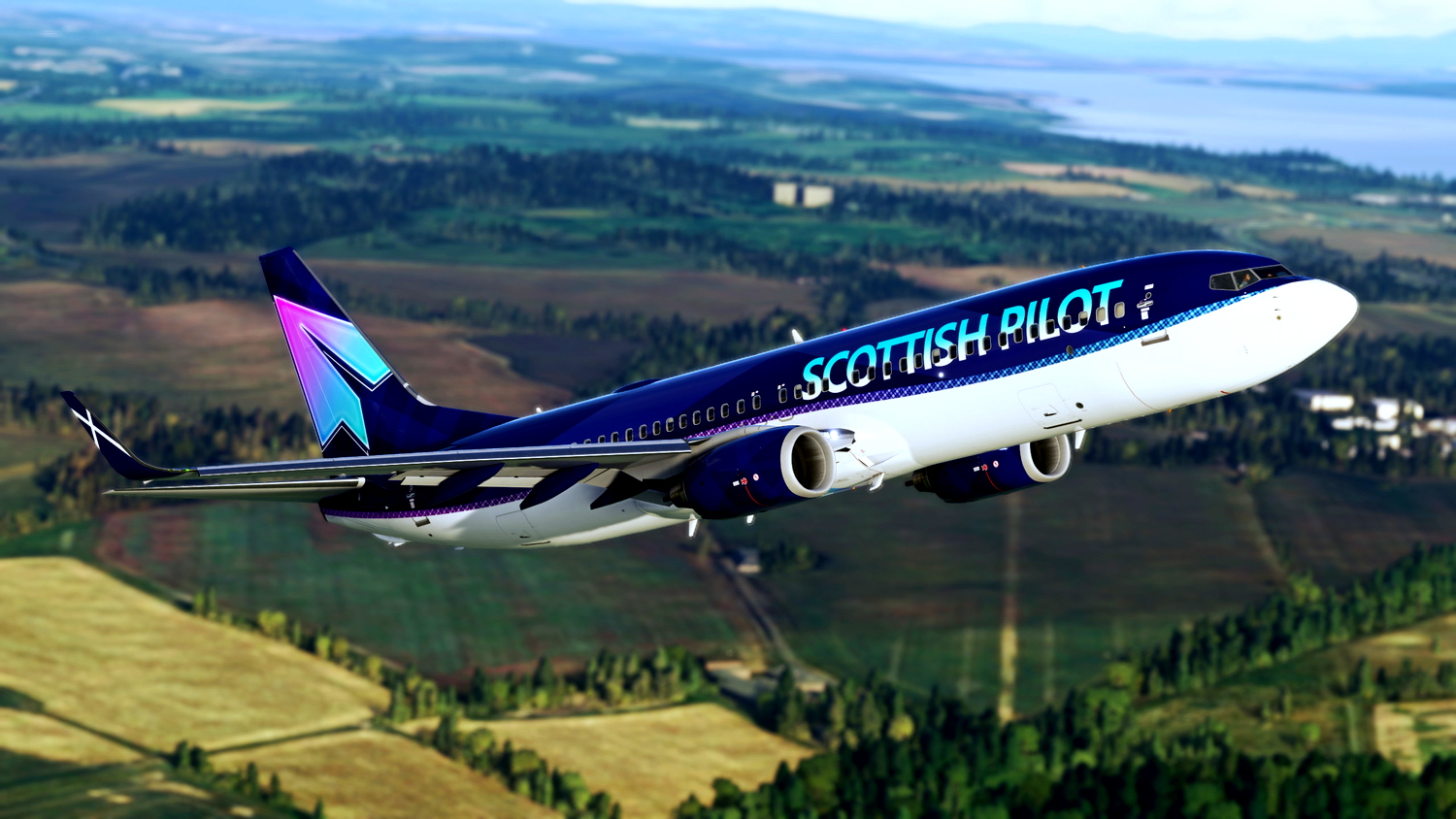 Discover & Search - Flightsim.to