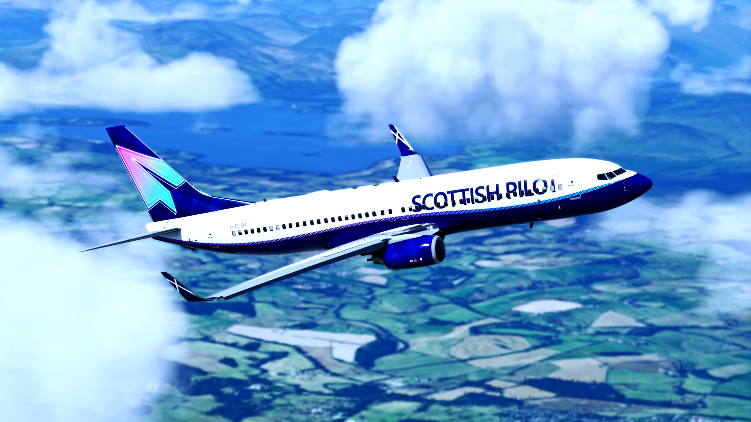 Discover & Search - Flightsim.to