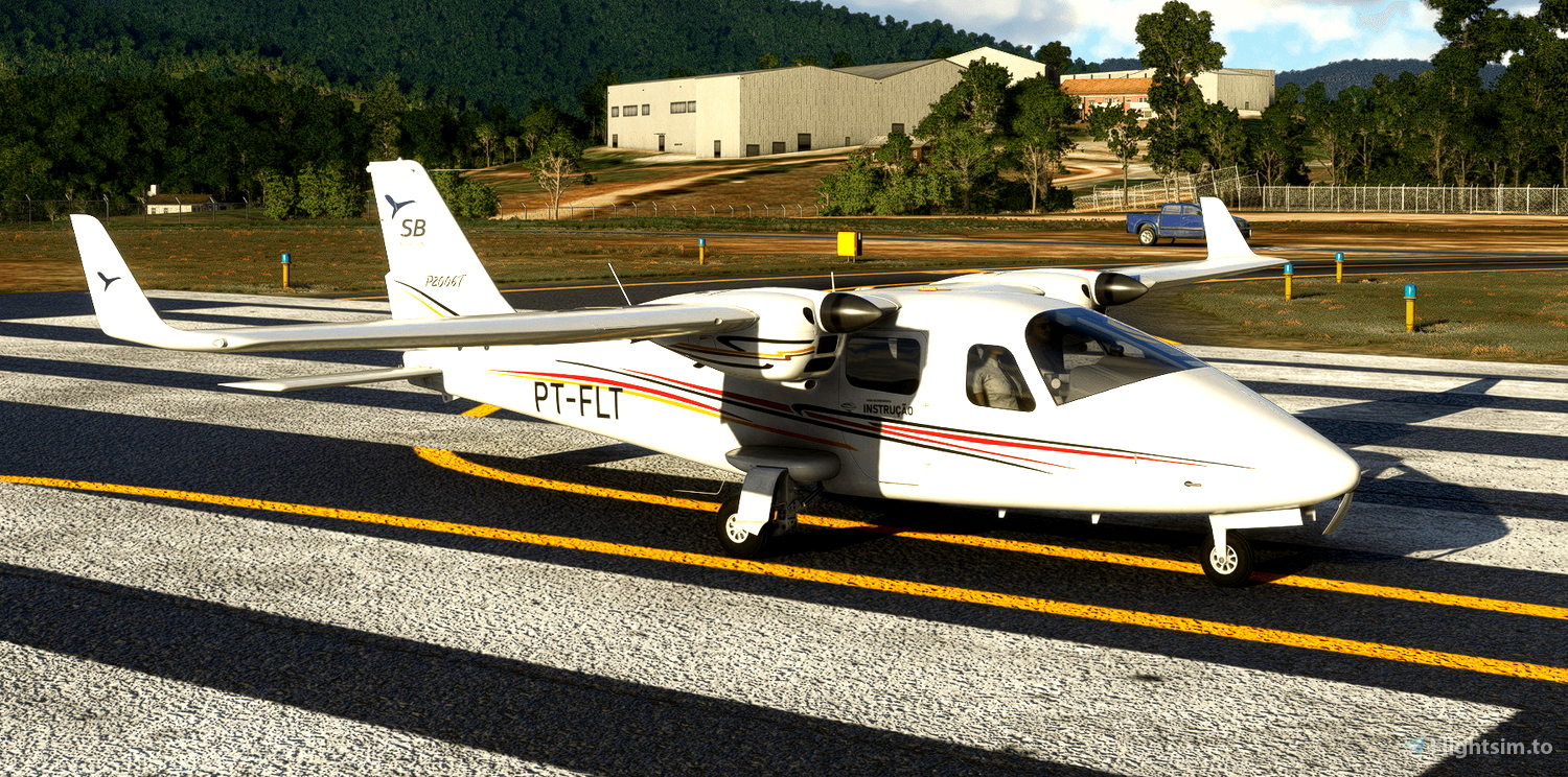 Other Liveries Liveries for Microsoft Flight Simulator | MSFS ...