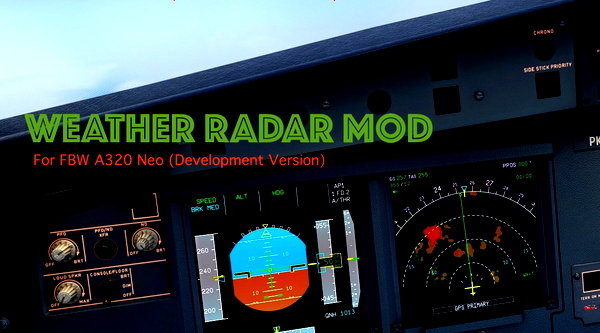 Discover Microsoft Flight Simulator Add-Ons » Flightsim.to