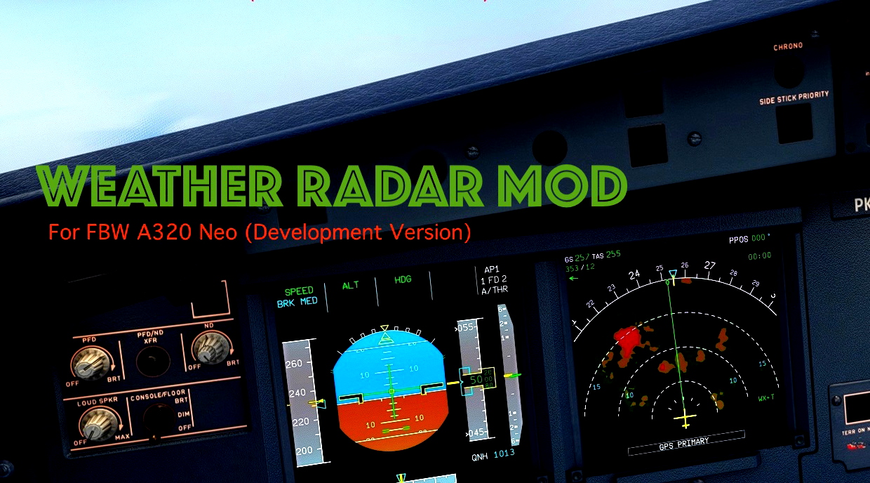 Discover & Search - Flightsim.to