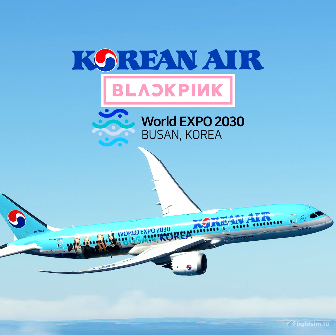 Discover & Search - Flightsim.to