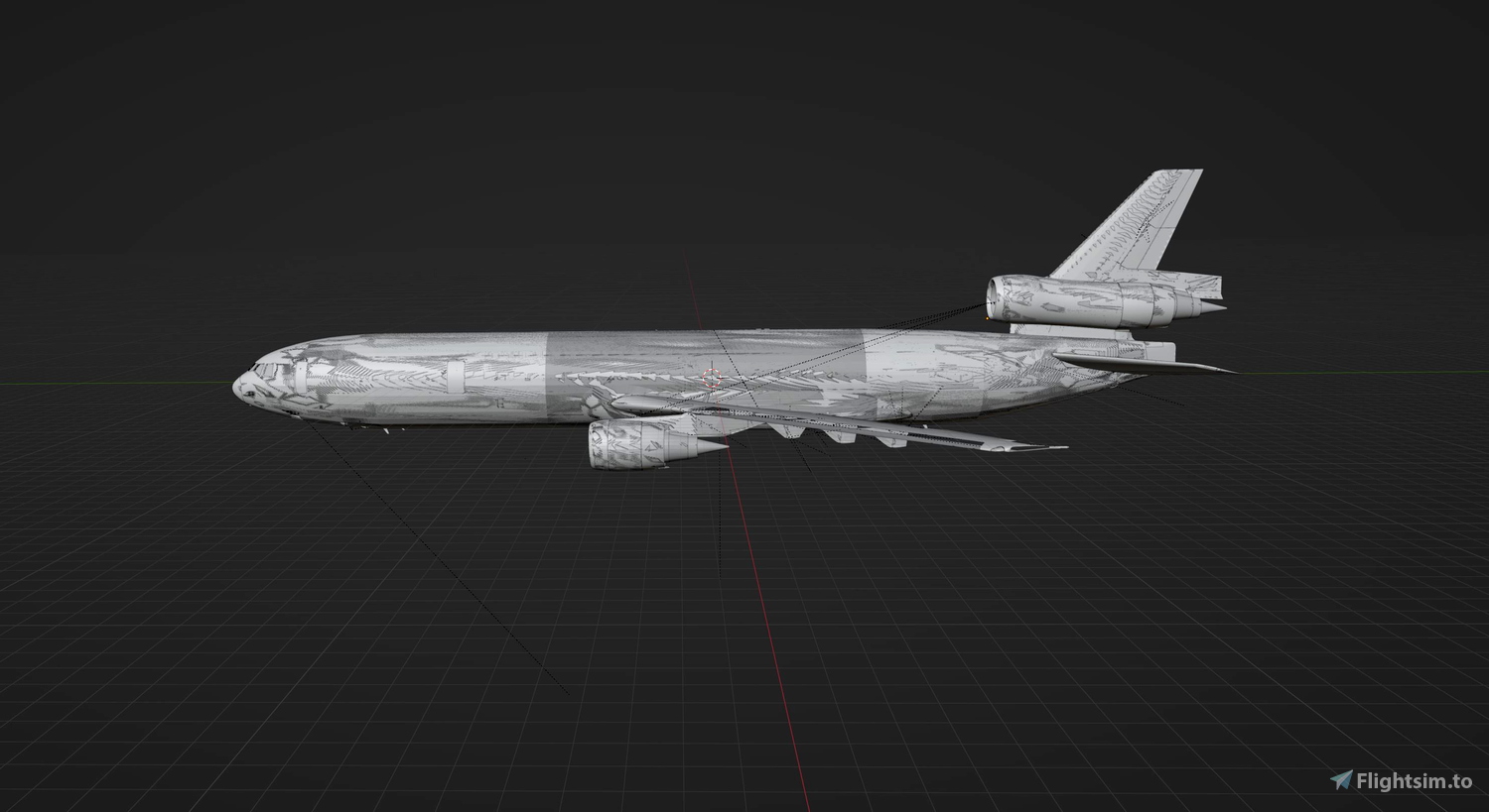 Discover & Search - Flightsim.to