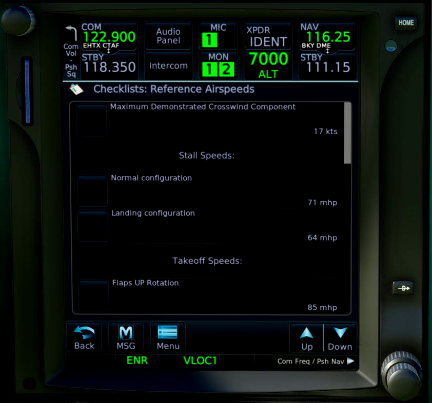 Discover & Search - Flightsim.to