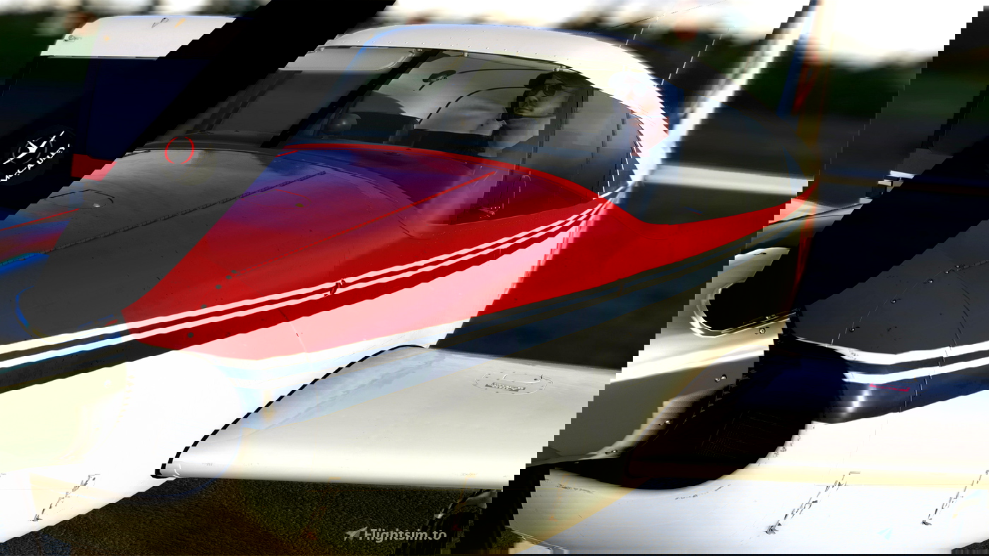 A2A Comanche Liveries pour Microsoft Flight Simulator | MSFS | Flightsim.to