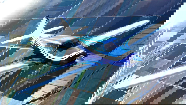 A2A Piper PA-24 Comanche N5252P + Custom Registration for Microsoft ...