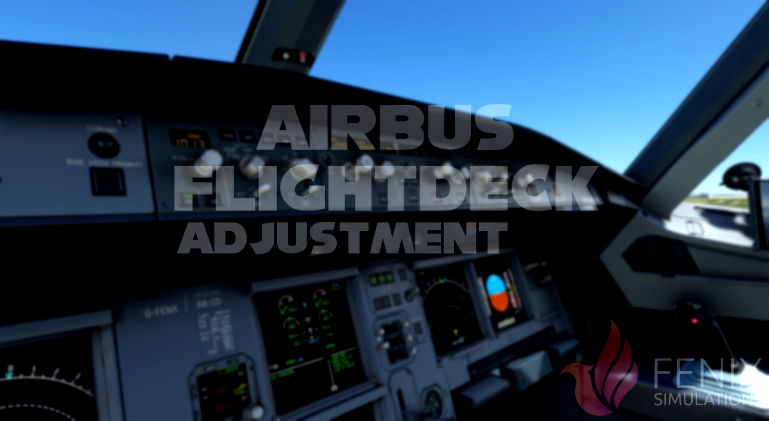 Discover & Search - Flightsim.to