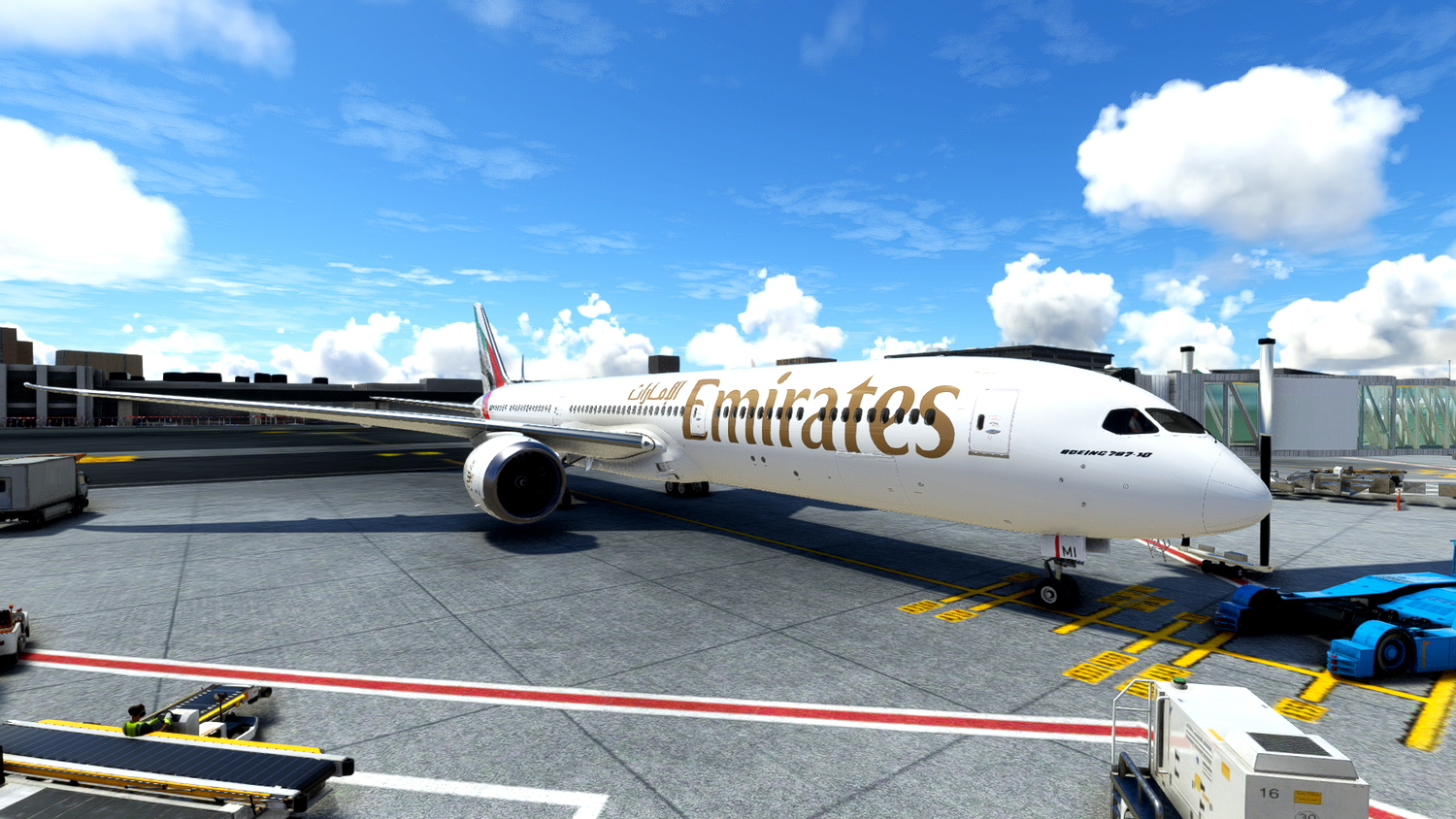Discover & Search - Flightsim.to