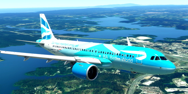 Liveries Requests - Inibuilds British Special A320neo - Flightsim.to