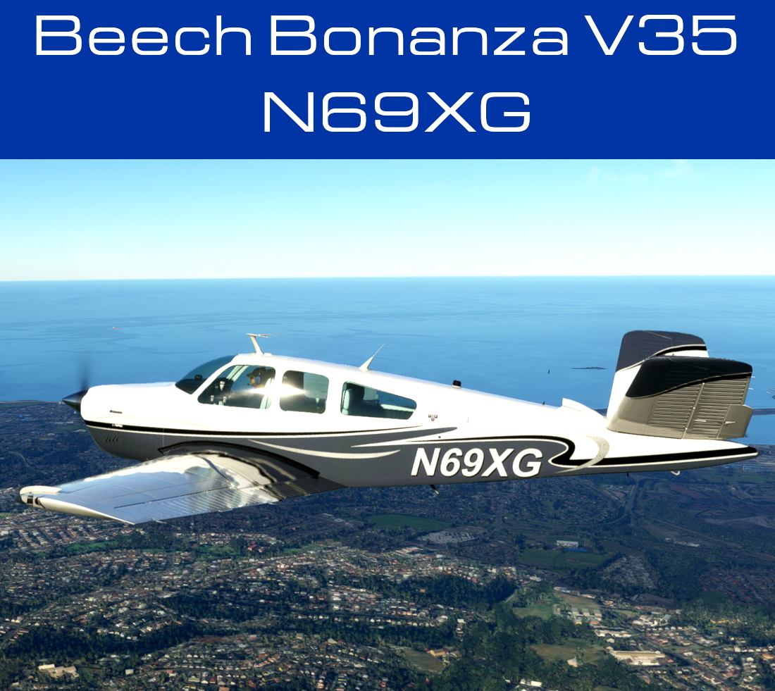 Discover & Search - Flightsim.to