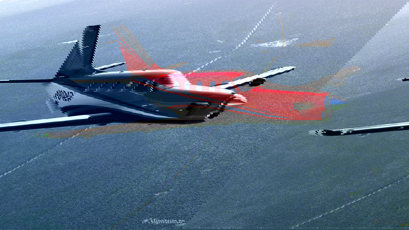 Simworks PC12, FSR 500, TBM 850: which is best? - Page 2 - Microsoft ...