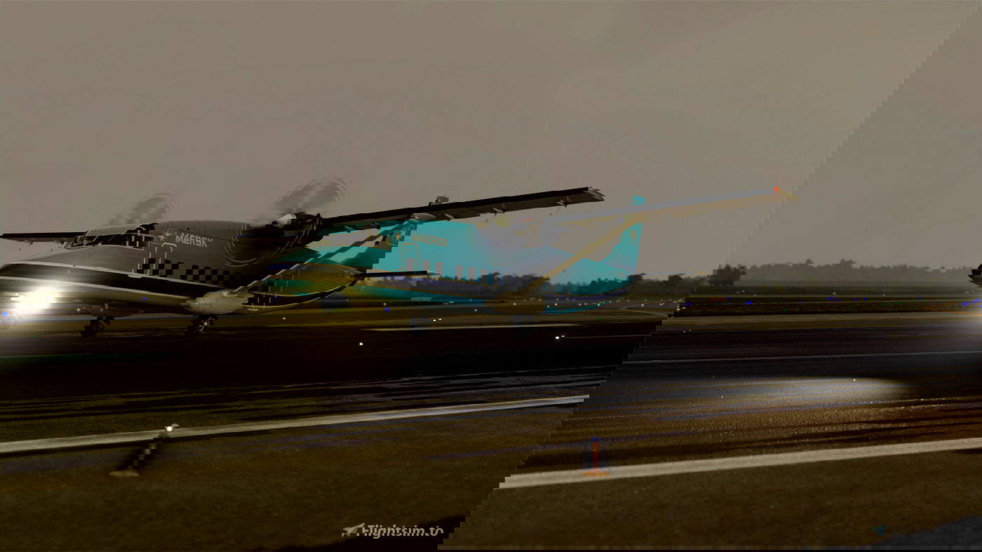 Shorts 360 Liveries for Microsoft Flight Simulator | MSFS | Flightsim.to