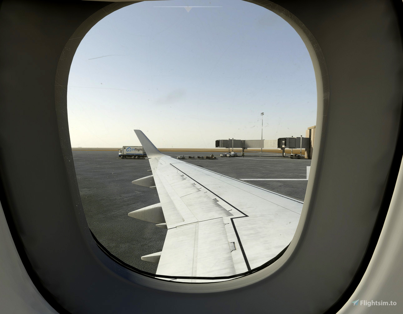 Discover & Search - Flightsim.to