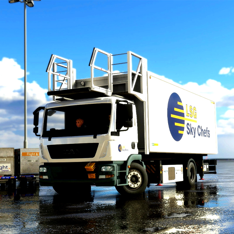 Discover & Search - Flightsim.to