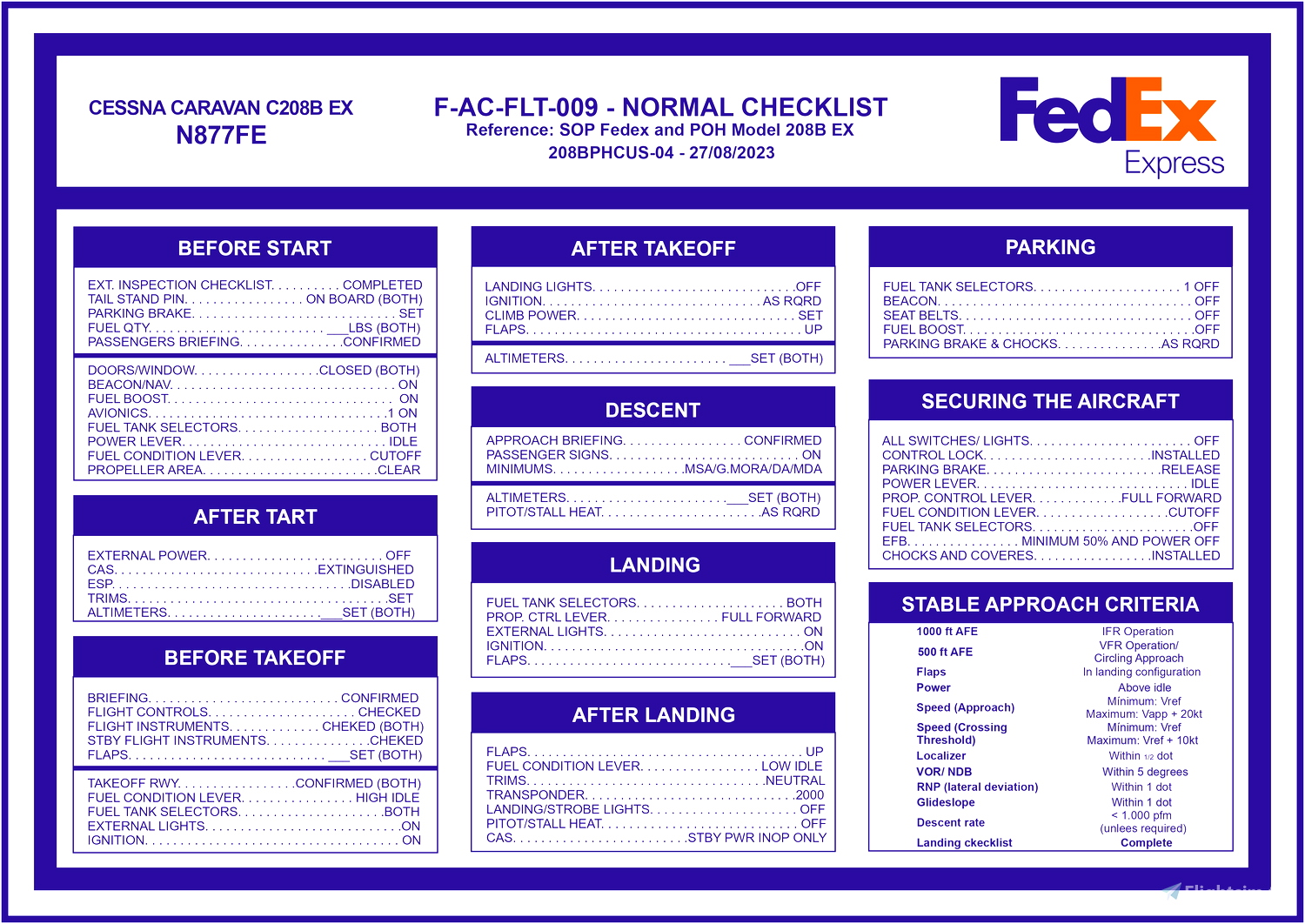 Discover & Search - Flightsim.to