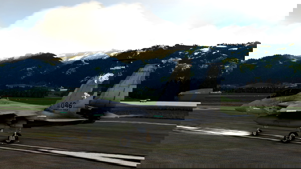 DC Designs F-15D - 123d Fighter Squadron 76-142 Oregon Air National ...