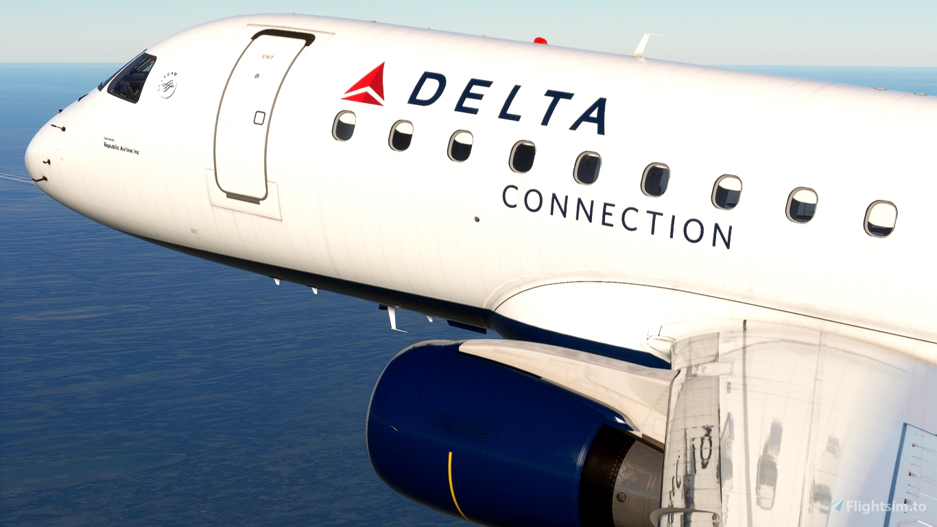 Discover & Search - Flightsim.to