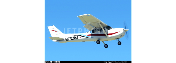 Illinois Aviation Academy - (N799TH) - Asobo C172S G1000 for Microsoft ...