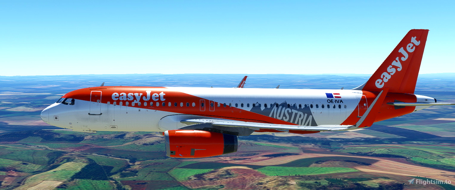 Discover & Search - Flightsim.to