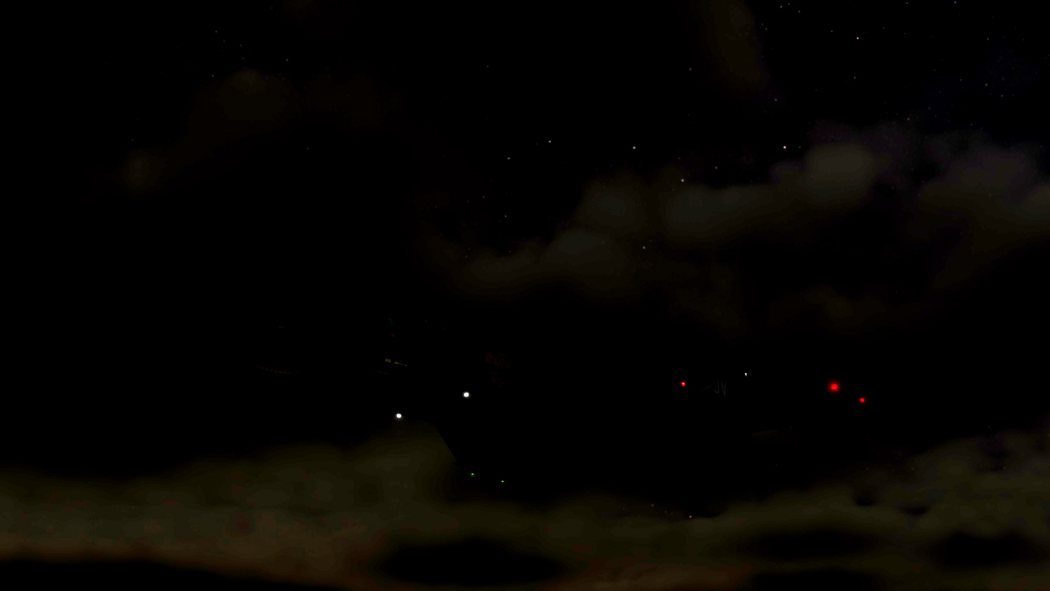 Discover & Search - Flightsim.to