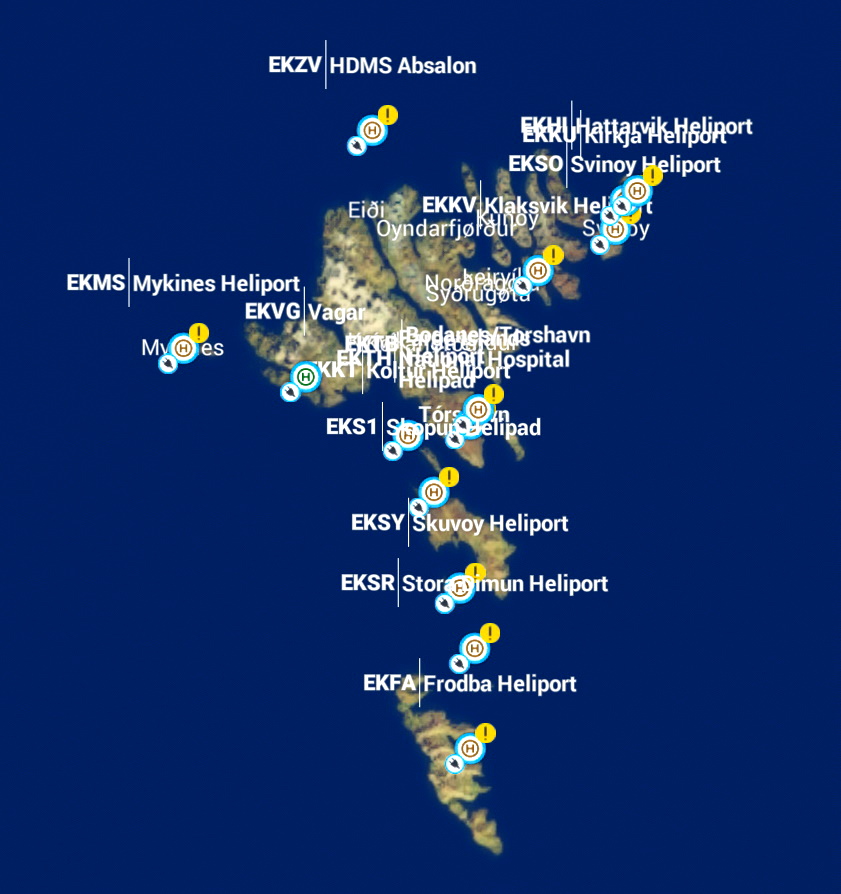 Discover & Search - Flightsim.to