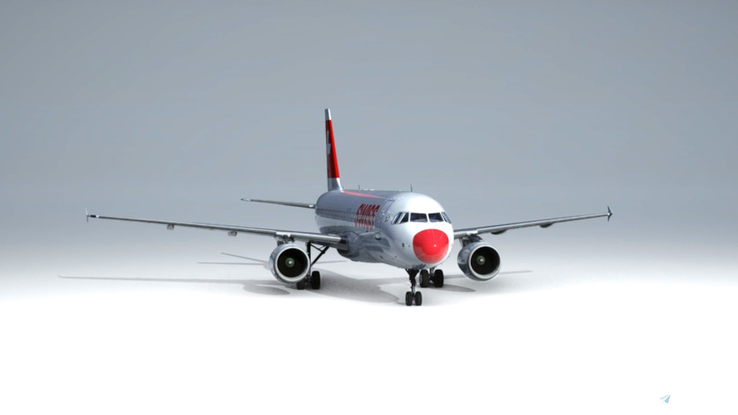 Discover & Search - Flightsim.to