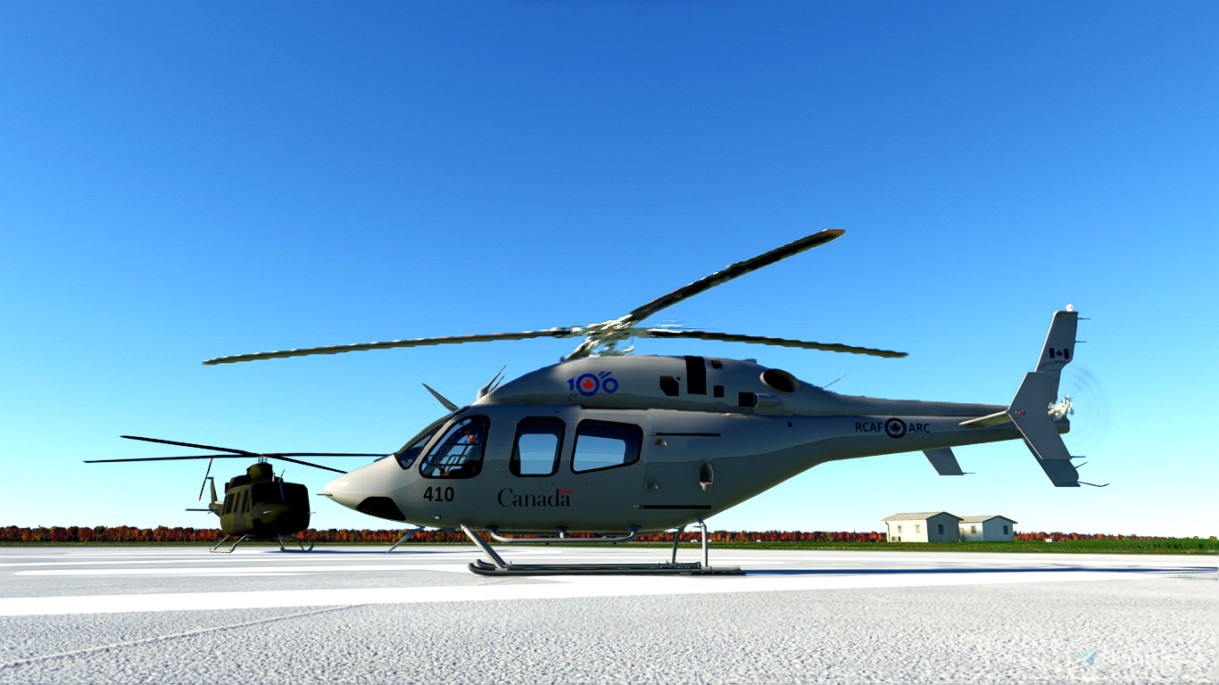 Discover & Search - Flightsim.to