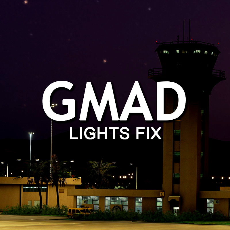 Discover & Search - Flightsim.to