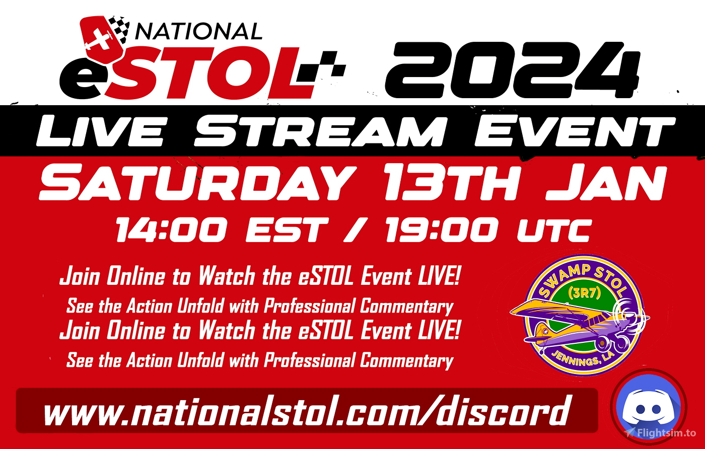 Got Friends Mozzie Expiremental Helicopter "National eSTOL" Livery für Microsoft Flight ...