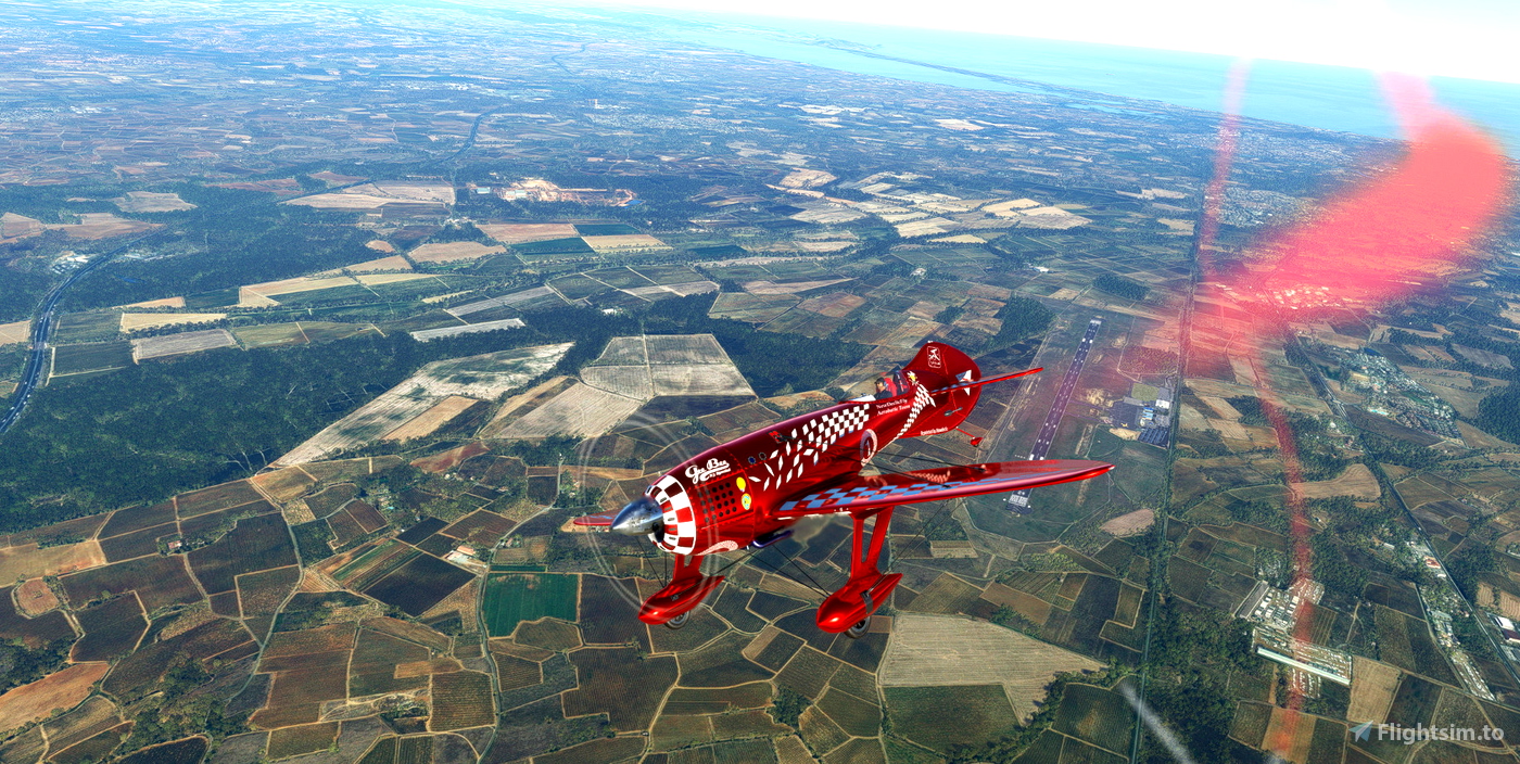 Gotfriends-gb-r3-NewdeclicFly Team-V1.0.0 by Newdeclic for Microsoft ...