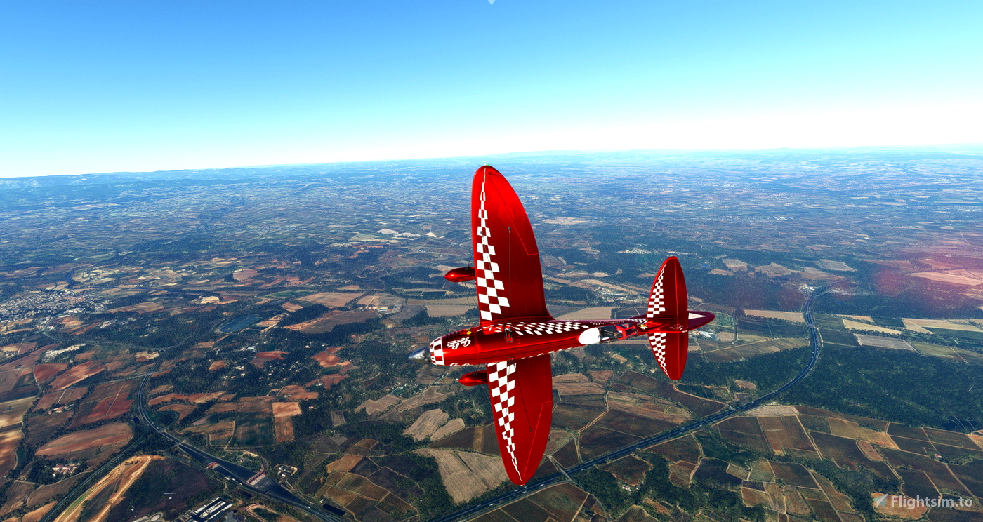 Gotfriends-gb-r3-NewdeclicFly Team-V1.0.0 by Newdeclic for Microsoft ...