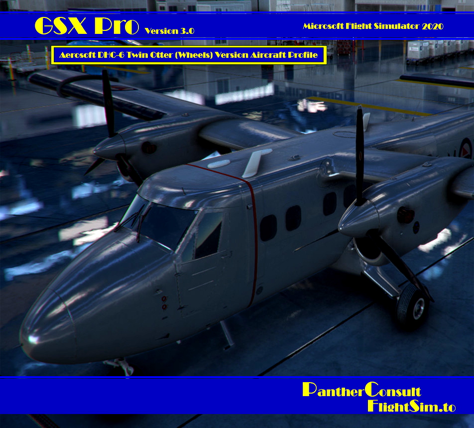 Discover & Search - Flightsim.to