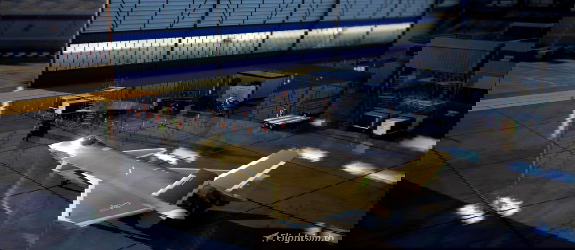 J-20 The J-20 (English: Chengdu J-20, codename: Weilong) for Microsoft ...