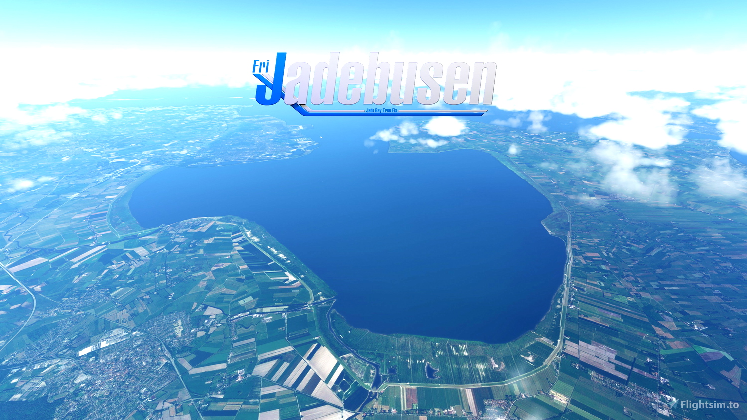 Discover & Search - Flightsim.to