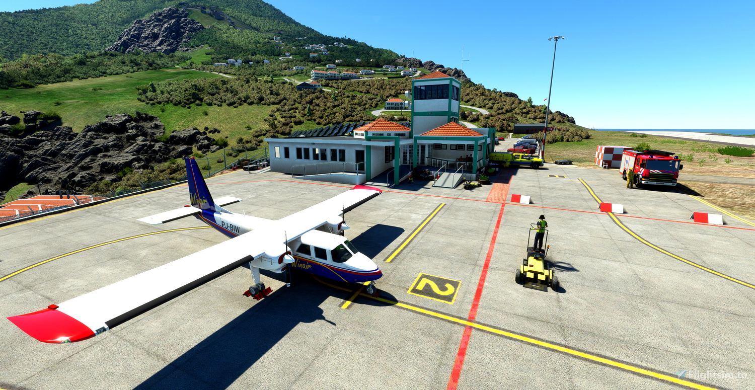 Discover & Search - Flightsim.to