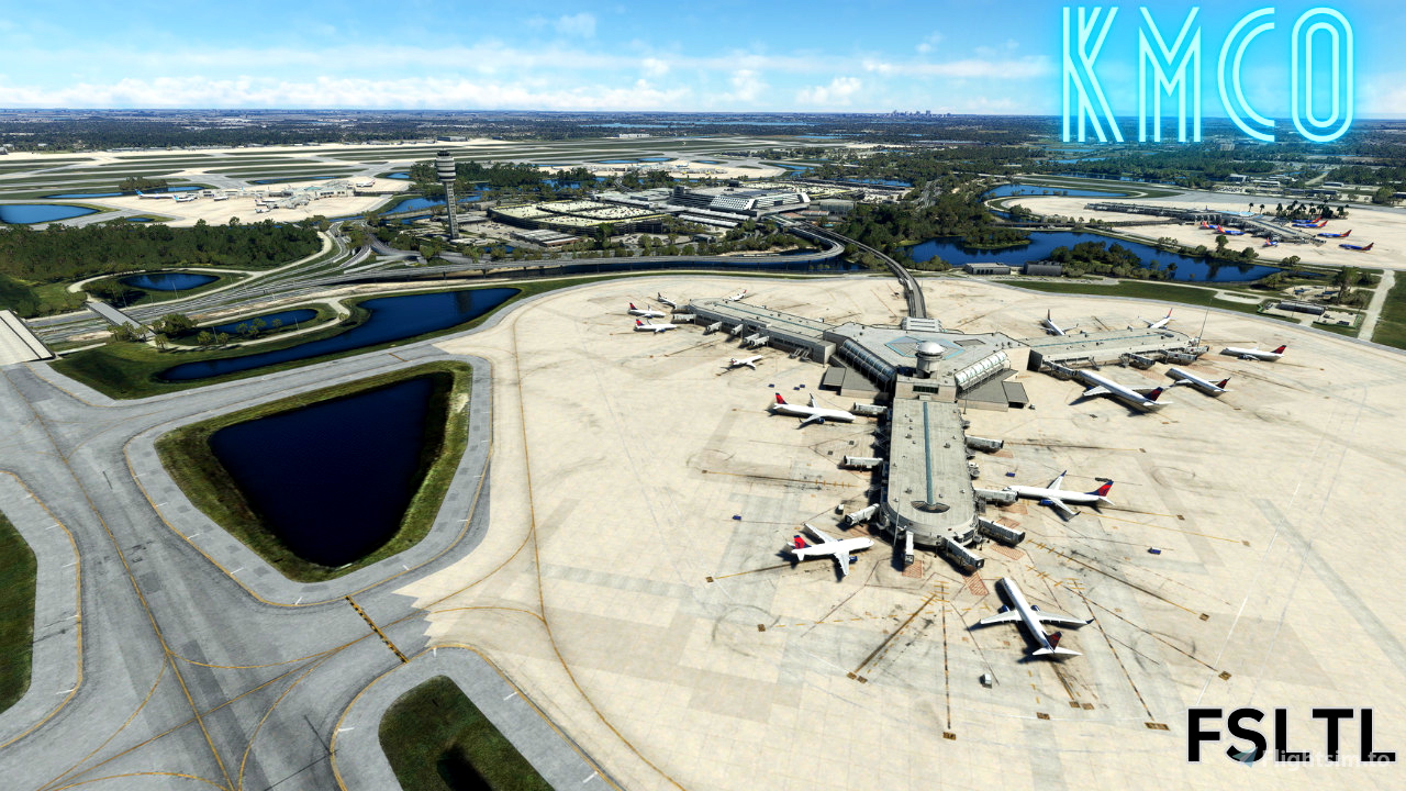 Discover & Search - Flightsim.to