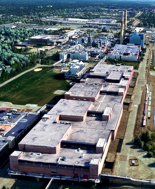 Discover & Search - Flightsim.to