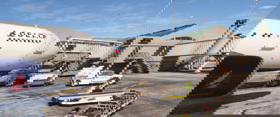 FLY2HIGH - KSAV - Savannah/Hilton Head Airport for Microsoft Flight ...