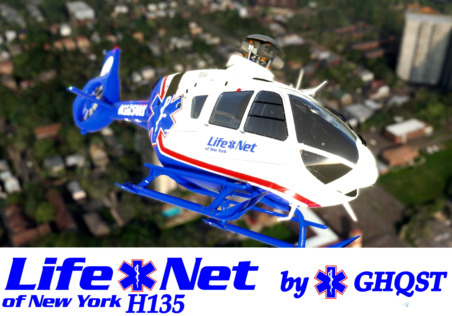 Discover & Search - Flightsim.to