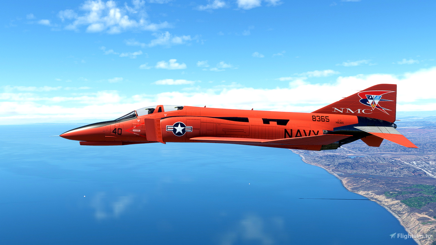 Discover & Search - Flightsim.to