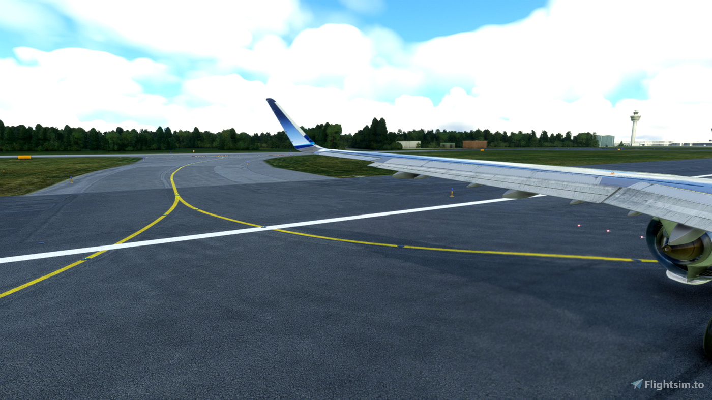 LVFR A321 NEO Custom views for the Horizon MOD for Microsoft Flight ...