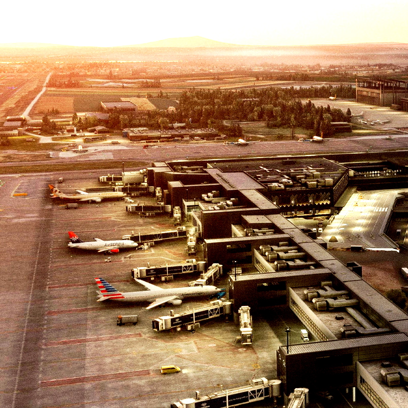 Discover & Search - Flightsim.to