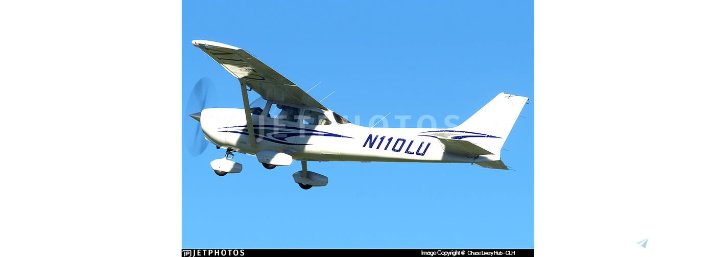 Lynn University - (2-Pack) - Asobo C172S G1000 for Microsoft Flight ...